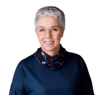 FUEL COLLEGE - MBA | MCA | BBA